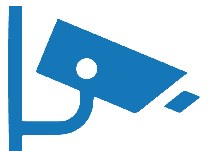 ProConnect Home (EN) - Proconnect